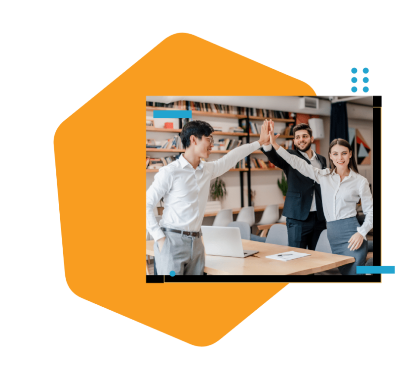 home EN - Optimistic HR