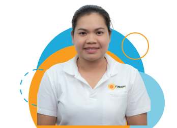 Optimistic App (โปรแกรมบริหารงานบุคคล HR) ที่ง่ายที่สุด