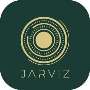 Payroll คืออะไร?? - Optimistic HR