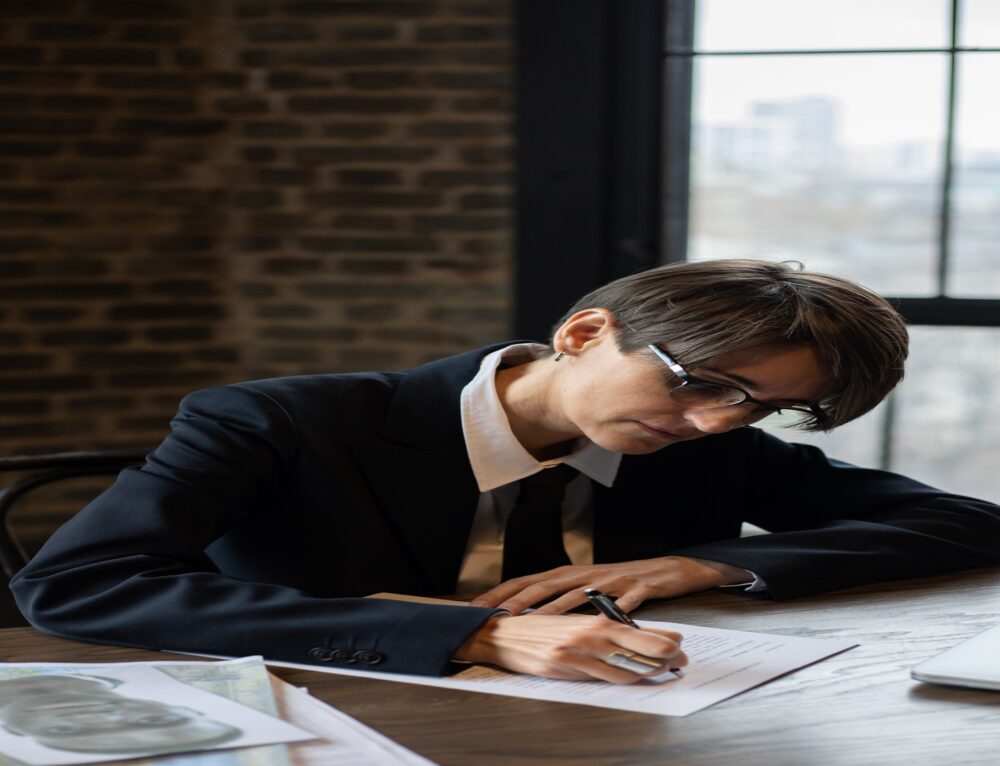 HRM และ HRD คืออะไร? - Optimistic HR