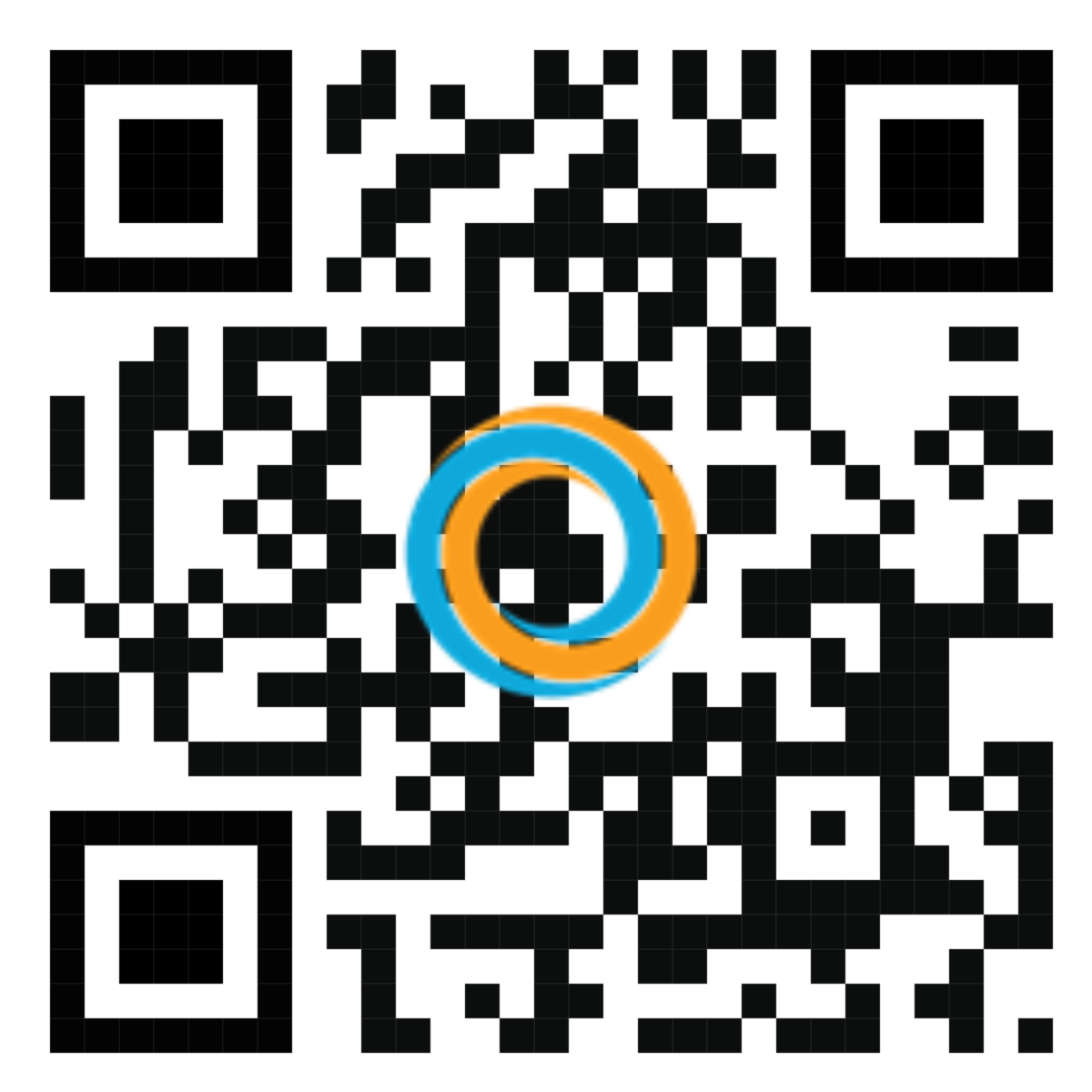 ความเชื่อมโยงระหว่าง HR Payroll และการวางแผนทางการเงิน ในองค์กร
