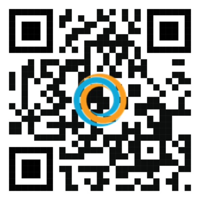 วิธีคำนวณ OT ตามหลักกระทรวงแรงงานที่พนักงานเงินเดือนต้องรู้!