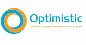 5 หน้าที่หลักของการบริหารทรัพยากรมนุษย์ - Optimistic HR