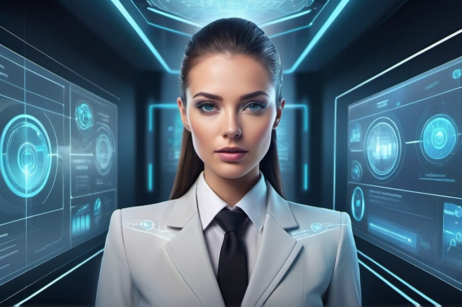 โปรแกรมบริหารงานบุคคล: เพิ่มประสิทธิภาพองค์กรของคุณ - Optimistic HR