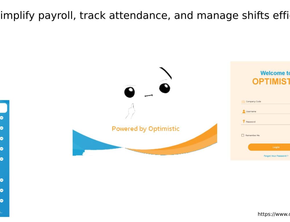 ความสูญเปล่า 8 ประการ - Optimistic HR