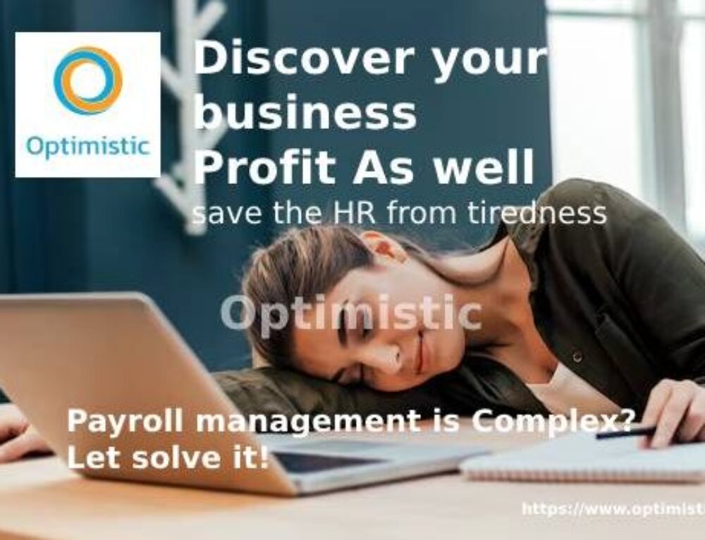 VUCA World คืออะไร? ปรับตัวอย่างไรในสถานการณ์วิกฤต - Optimistic HR