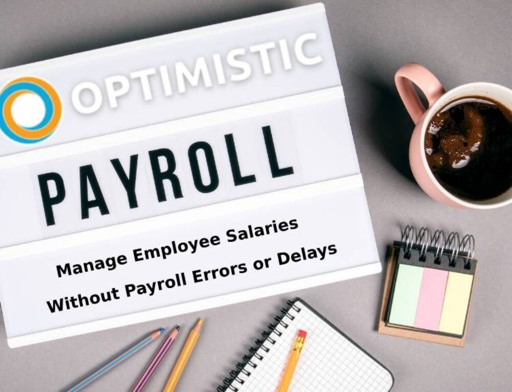 Overtime (OT) กฎหมายที่ทั้งผู้ประกอบการ และลูกจ้างควรรู้ - Optimistic HR