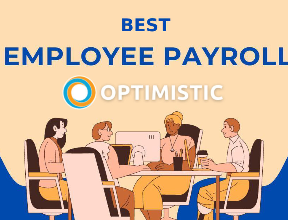 วิธีส่งประกันสังคมให้แก่ลูกจ้าง สำหรับนายจ้างมือใหม่ - Optimistic HR