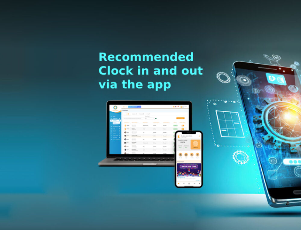 HRM และ HRD คืออะไร? - Optimistic HR