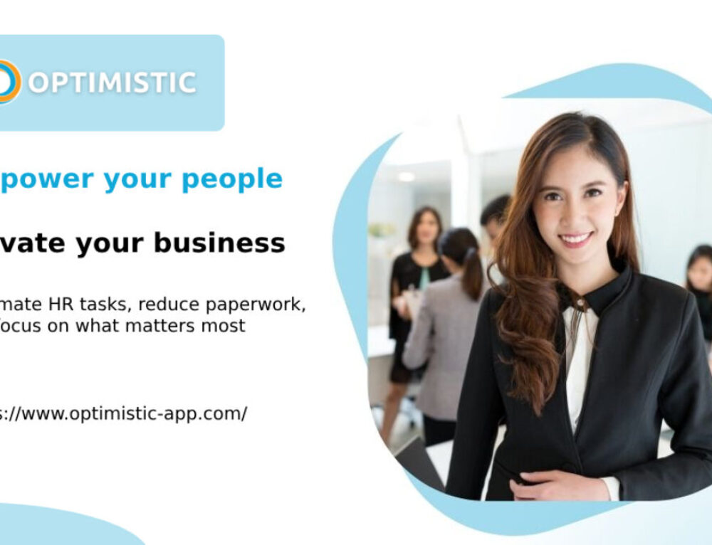 ความสูญเปล่า 8 ประการ - Optimistic HR