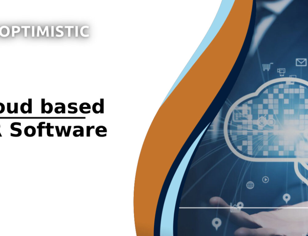 วิธีคำนวณ OT อย่างถูกต้อง สำหรับนายจ้างและลูกจ้าง - Optimistic HR